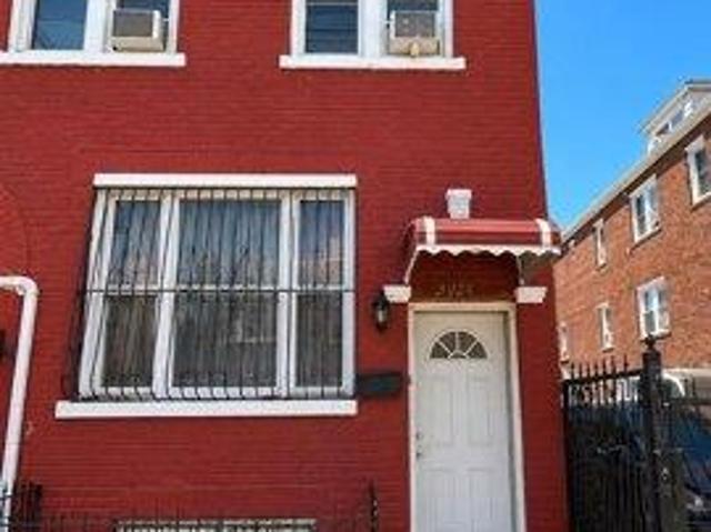 7 bedroom, East Elmhurst NY 11369 103601013