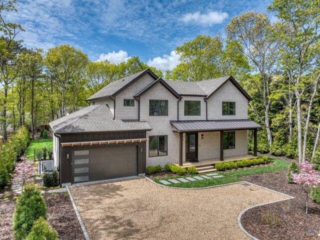 7 bedroom, East Hampton NY 11937 103621544
