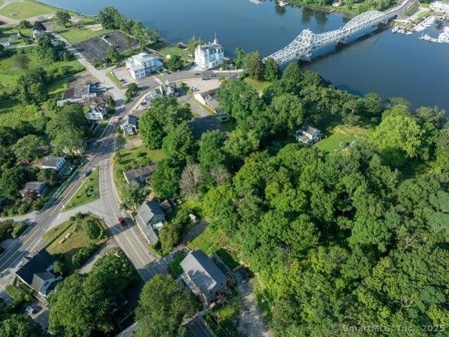 7 bedroom, East Haddam CT 06423 LS103099272