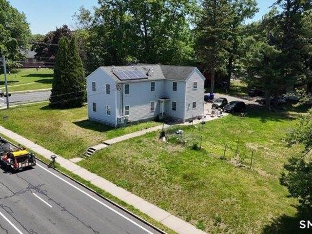 7 bedroom, East Hartford CT 06118 103072708