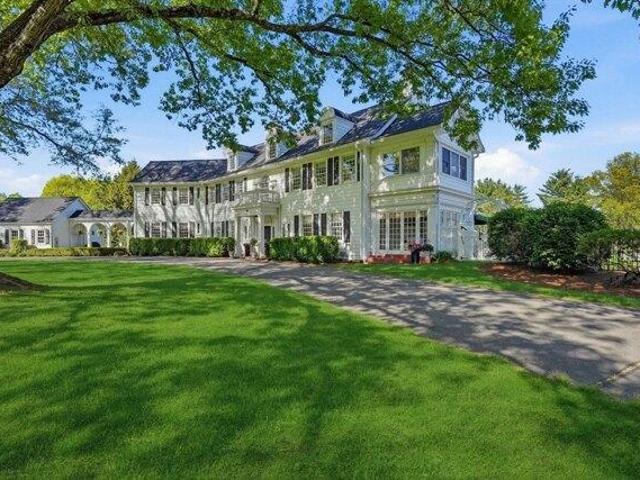 7 bedroom, East Longmeadow MA 01028 104605711