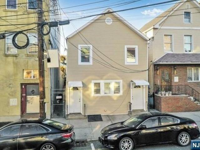 7 bedroom, East Newark NJ 07029 LS101707850