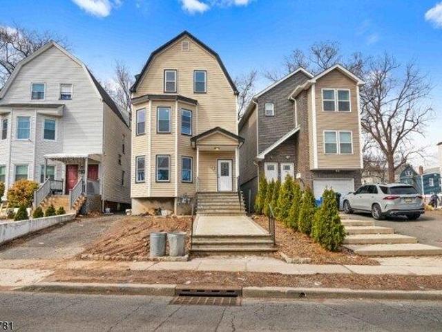 7 bedroom, East Orange NJ 07017 102254046