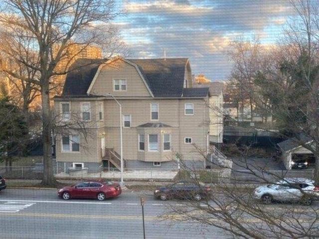 7 bedroom, East Orange NJ 07017 LS102064191