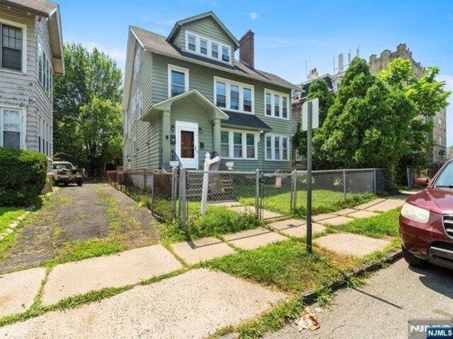 7 bedroom, East Orange NJ 07017 LS102212362