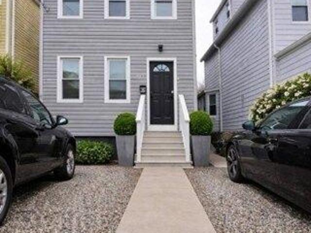 7 bedroom, East Orange NJ 07017 LS102255589