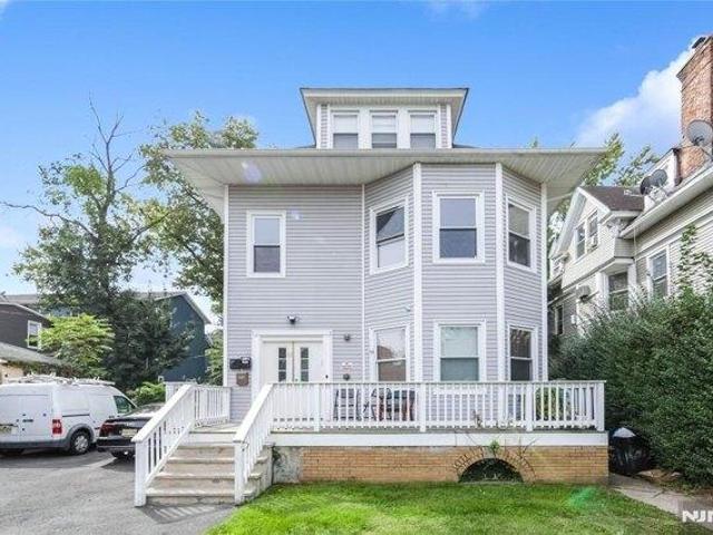 7 bedroom, East Orange NJ 07017 LS102285583