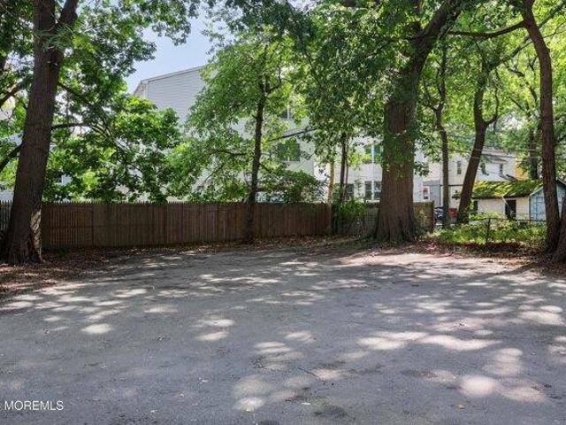 7 bedroom, East Orange NJ 07018 104762437