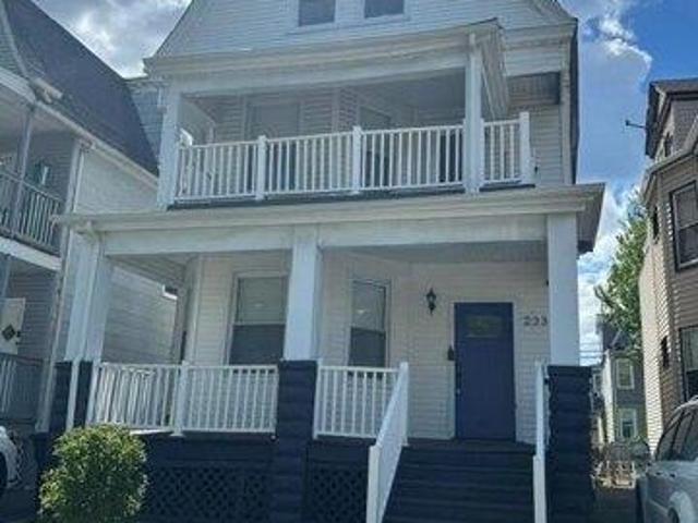7 bedroom, East Orange NJ 07018 104830906
