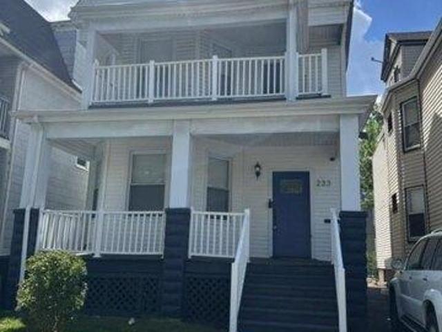 7 bedroom, East Orange NJ 07018 103161857