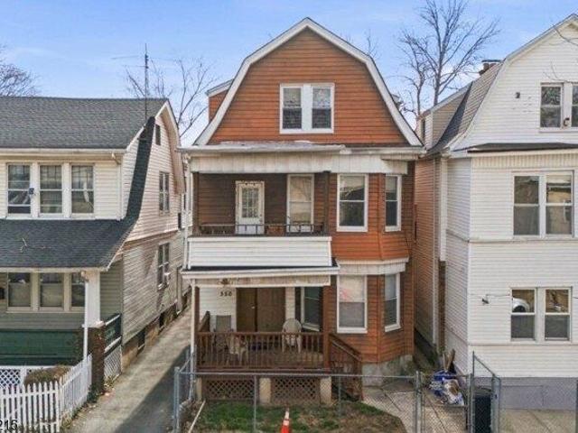 7 bedroom, East Orange NJ 07018 LS101574785