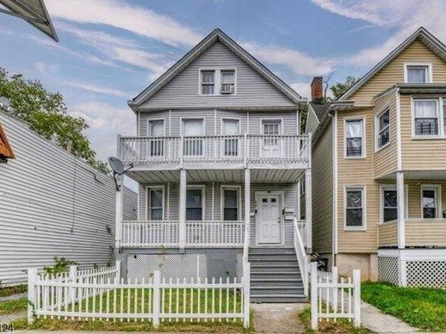 7 bedroom, East Orange NJ 07018 LS102028161