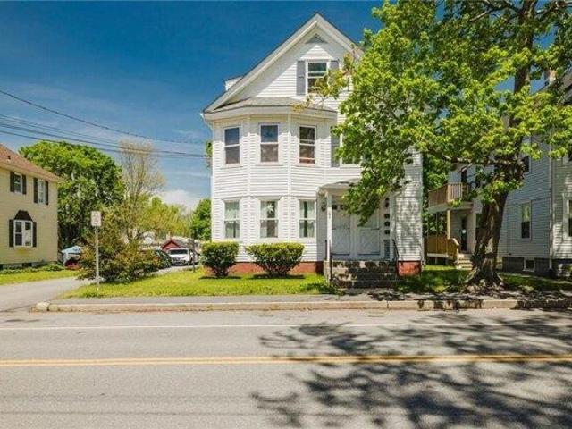 7 bedroom, East Providence RI 02916 103071952