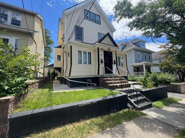 7 bedroom, East Rutherford NJ 07073 103664641