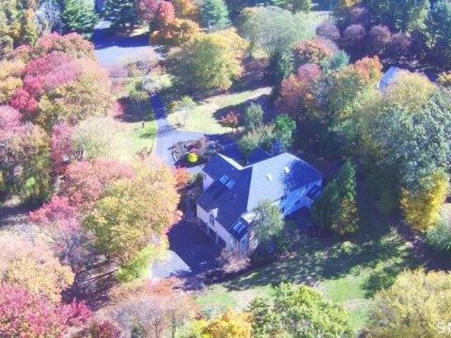 7 bedroom, Easton CT 06612 LS103101103