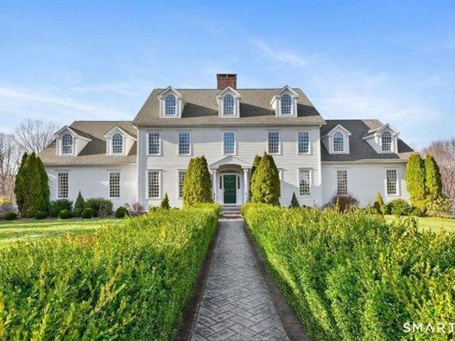 7 bedroom, Easton CT 06612 103438575