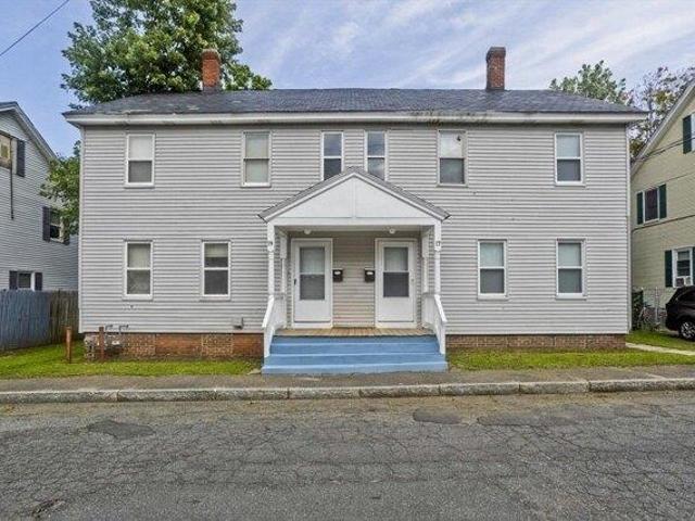 7 bedroom, Easthampton MA 01027 105059182