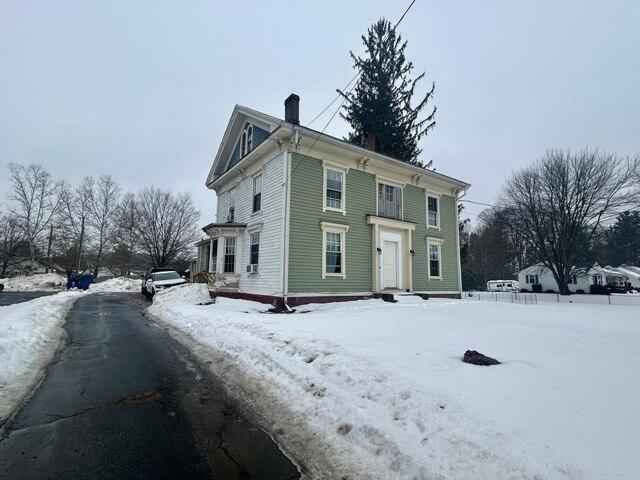 7 bedroom, Easthampton MA 01027 102528243