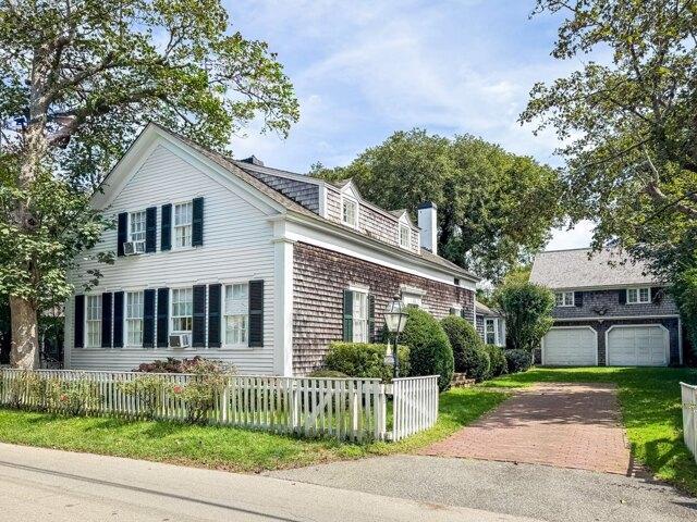 7 bedroom, Edgartown MA 02539 102370744