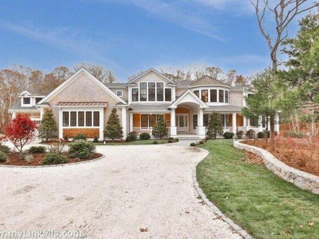 7 bedroom, Edgartown MA 02539 102635394