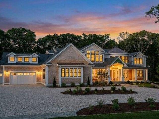 7 bedroom, Edgartown MA 02539 104543834