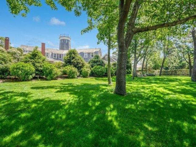 7 bedroom, Edgartown MA 02539 105175714