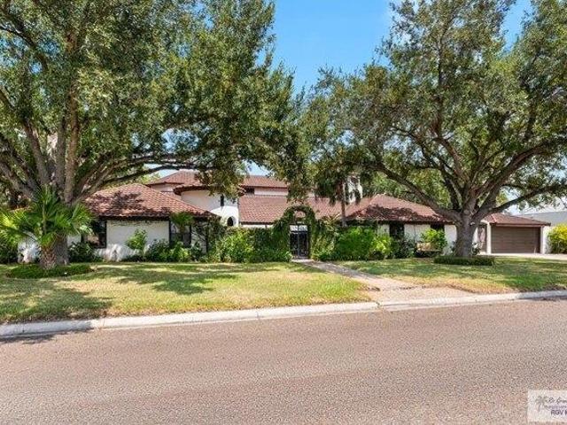 7 bedroom, Edinburg TX 78539 LS94442097