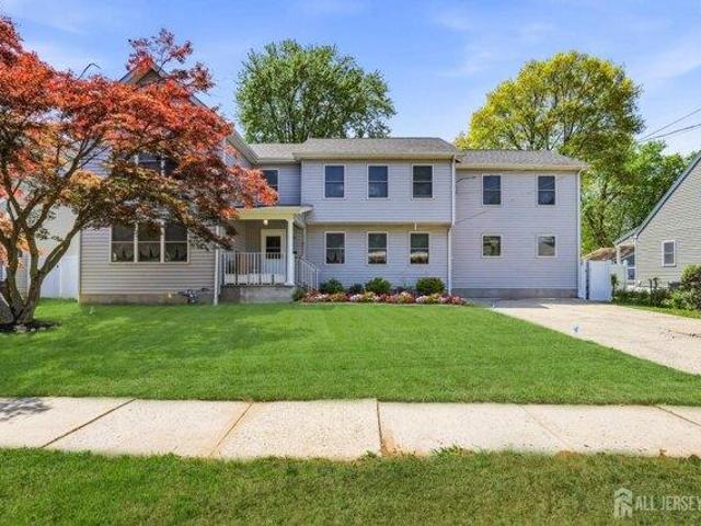 7 bedroom, Edison NJ 08817 102530237