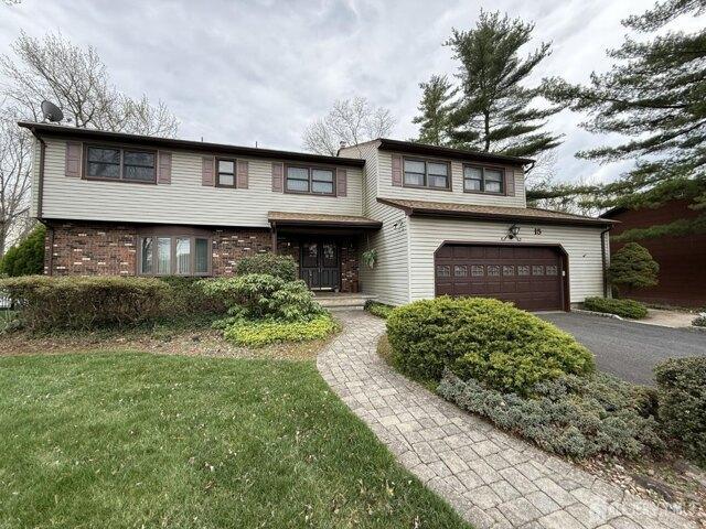 7 bedroom, Edison NJ 08820 101781694