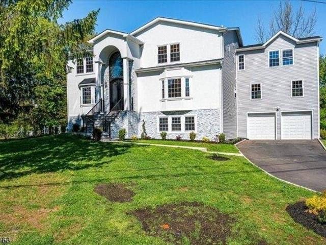 7 bedroom, Edison NJ 08820 102563377