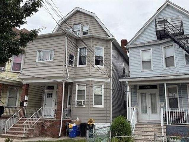 7 bedroom, Elizabeth NJ 07201 104510814