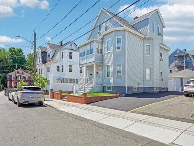 7 bedroom, Everett MA 02149 103251342