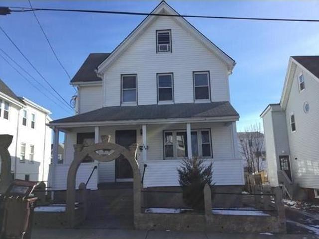 7 bedroom, Everett MA 02149 104607144