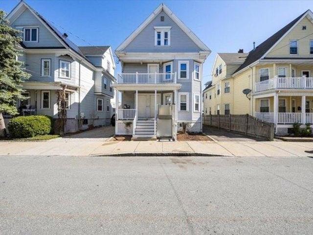 7 bedroom, Everett MA 02149 104870052