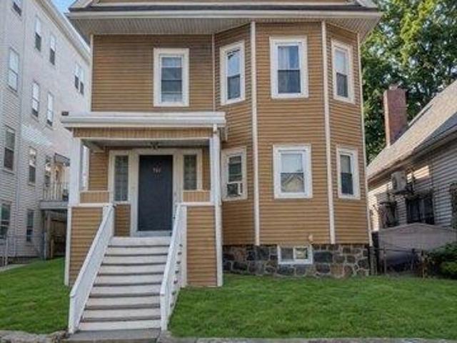 7 bedroom, Everett MA 02149 105113162