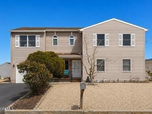 7 bedroom, Forked River NJ 08731 105206847