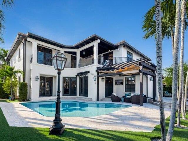 7 bedroom, Fort Lauderdale FL 33301 104900894