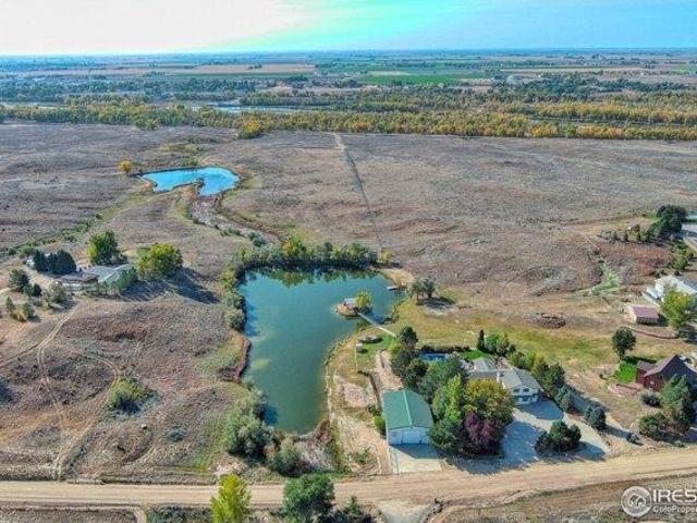 7 bedroom, Fort Morgan CO 80701 89714450