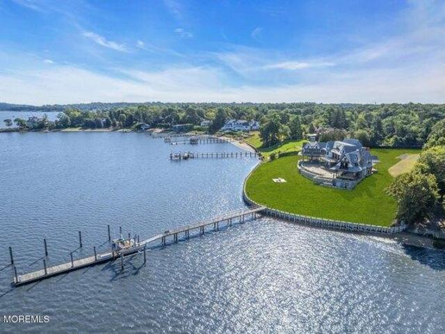 7 bedroom, Fair Haven NJ 07704 104834073