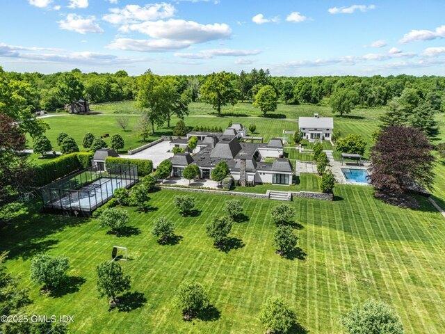 7 bedroom, Fairfield CT 06824 102279145