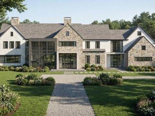 7 bedroom, Fairfield CT 06890 104232905
