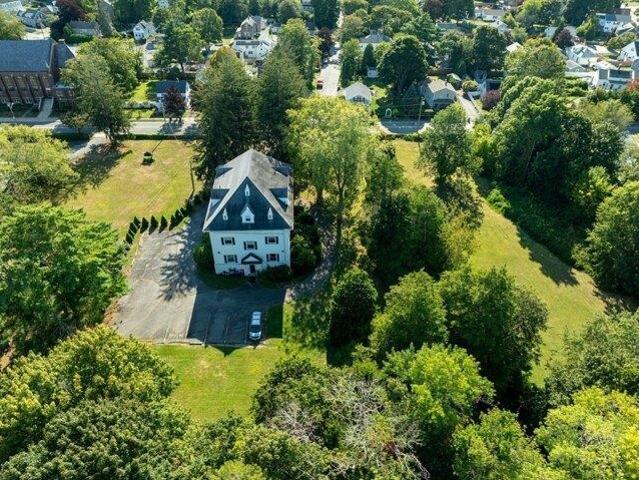 7 bedroom, Fairhaven MA 02719 102560761