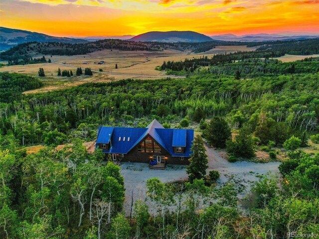 7 bedroom, Fairplay CO 80440 94708840