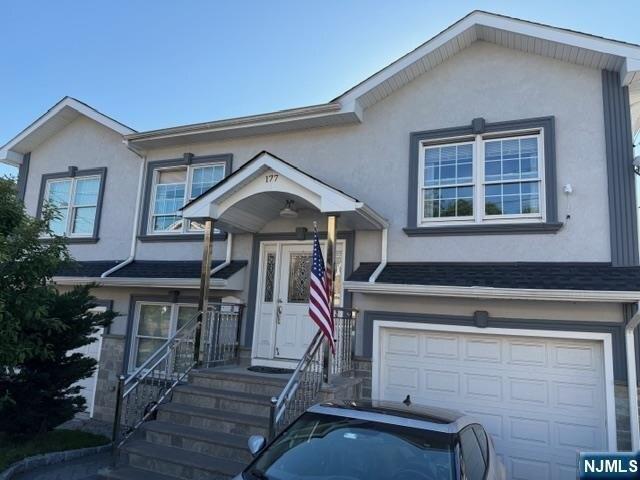 7 bedroom, Fairview NJ 07022 104113773