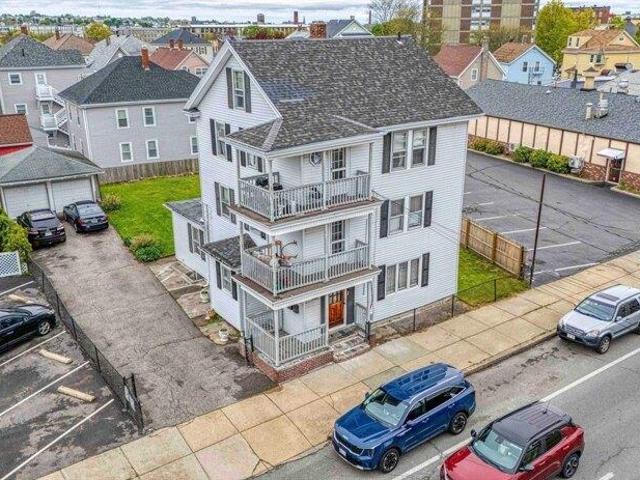 7 bedroom, Fall River MA 02723 103663657