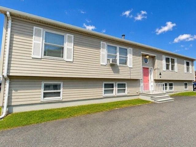7 bedroom, Fall River MA 02720 102960880