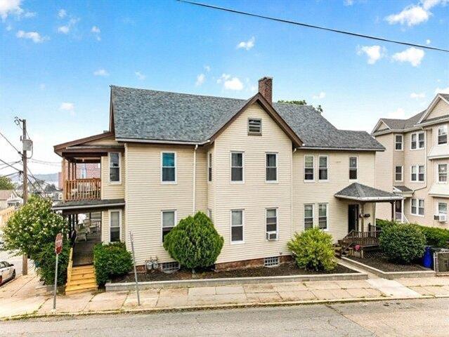 7 bedroom, Fall River MA 02720 104834207