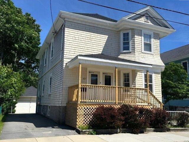 7 bedroom, Fall River MA 02720 104852849