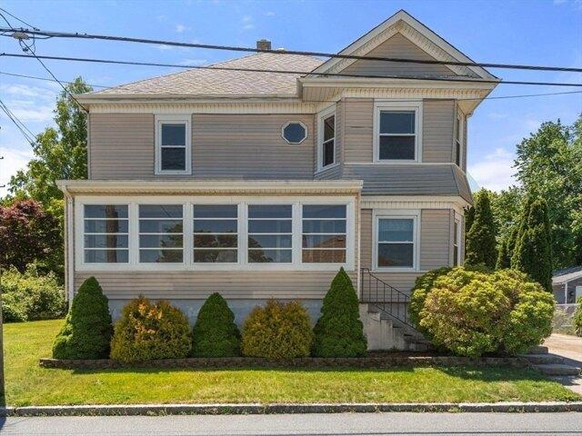 7 bedroom, Fall River MA 02721 104482065