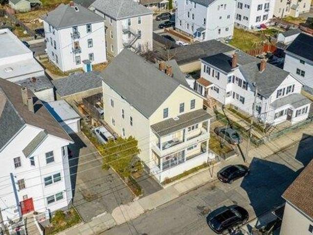 7 bedroom, Fall River MA 02724 102761392